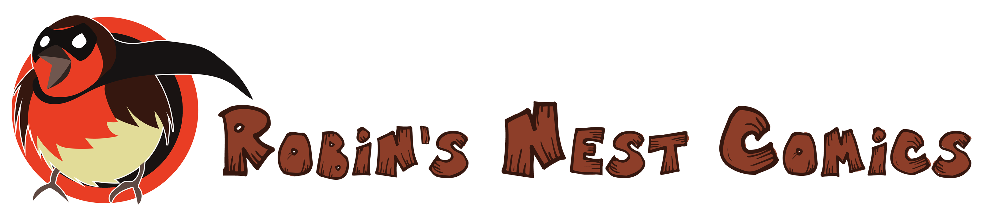 Honkai Star Rail Nendoroid PVC Action Figure Robin 10cm – Robin's Nest ...